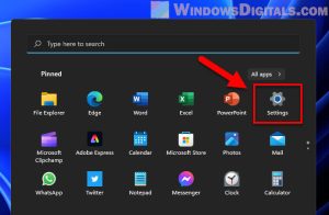 How to Clear Bluetooth Cache in Windows 11 or 10