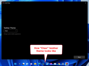 How to Set Animated Wallpaper in Windows 11