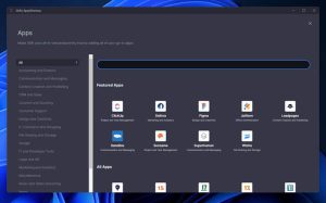 What is Shift app, Is it Free and Safe to Use?