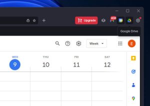 What is Shift app, Is it Free and Safe to Use?