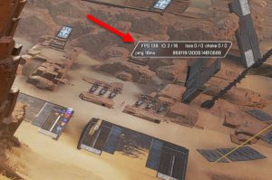 How to Show FPS in Games on Windows 11