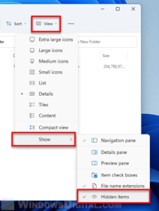 How to Remove Album Art From MP3 in Windows 11/10