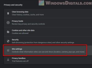How to Download Multiple Files at Once in Chrome