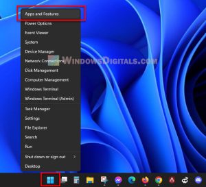 What is "Adobe IPC Broker" and How to Fix its Errors