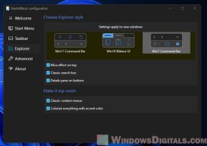 Windows 11 Desktop Randomly Flashes On and Off