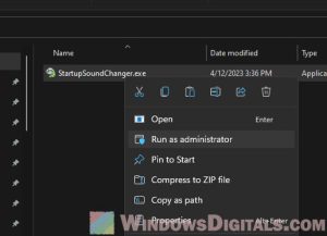 Windows 95, 98, XP, 7, 10 and 11 All Startup Sounds