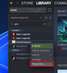 Stop Games From Minimizing on Dual Monitors Windows 11