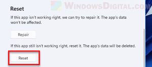 Sticky Notes Windows 11 Not Working? (How to Fix)