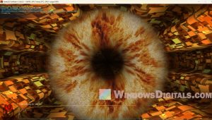 GPU Artifacting Examples, How to Test, and Fixes