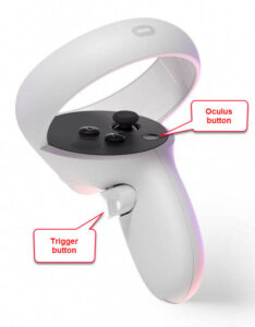 How to Take a Screenshot on Oculus Quest 2 or Rift S