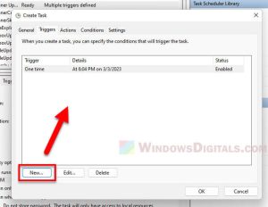 How to Run Batch File Without the CMD Window