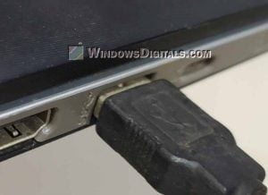 How to Fix a Loose USB Port on Any Device