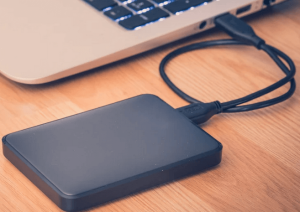 All SSD Connectors Types Explained (SATA, M.2, NVMe, etc.)