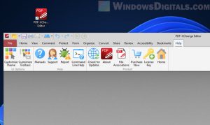 What is TrackerUpdate.exe (Tracker Updater) in Windows?
