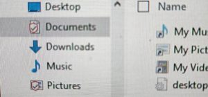 "Unable to save permission changes on [File]" Windows 11