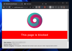 How to Permanently Lock SafeSearch on Google in Chrome