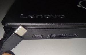 Windows 11 Not Detecting USB-C Monitors, Why?