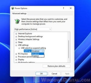 Why Isn't Logitech Options+ Flow Working on Windows 11?