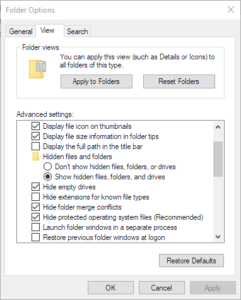Windows 11/10 lock screen image location (where in the world)