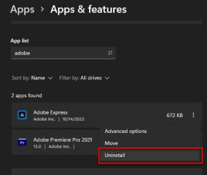 What is "Adobe IPC Broker" and How to Fix its Errors