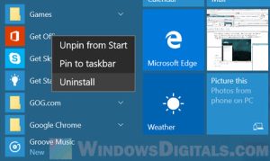What is "ad_msg_wnd" on Windows 11 & 10