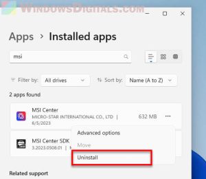 What is CC_Engine_x64.exe in Windows?