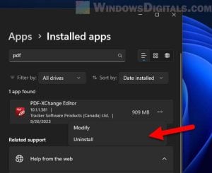 What is TrackerUpdate.exe (Tracker Updater) in Windows?