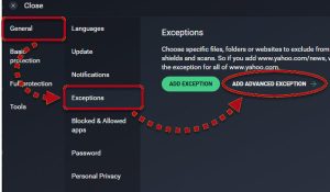 UnrealCEFSubProcess.exe by Valorant High CPU Usage
