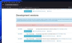 Controller Not Working with Dolphin Emulator (Fix)
