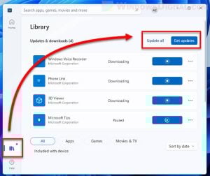 Sticky Notes Windows 11 Not Working? (How to Fix)