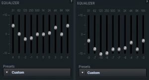 How to Stop Mic From Picking Up Keyboard Noise