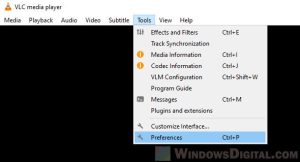 How to Boost Volume Above 100% in Windows 11