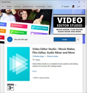 How to Merge Videos in Windows 10 Quickly For Free