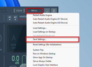 How to Increase or Boost Microphone Volume in Windows 11