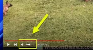 How to Adjust Volume Control on YouTube Shorts