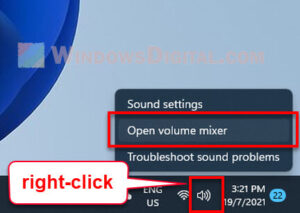How to Boost Volume Above 100% in Windows 11