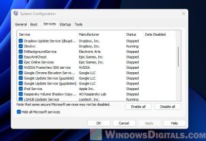 What is WMIC.exe, is it Malware & How to Fix its Errors