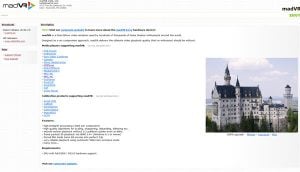 How to Install MadVR and MPC-HC on Windows 11 or 10