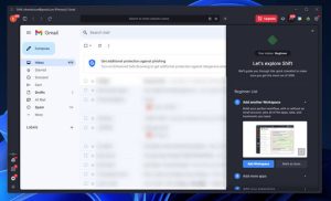 What is Shift app, Is it Free and Safe to Use?