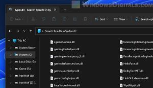 What is a DLL Injector and How Does It Work?