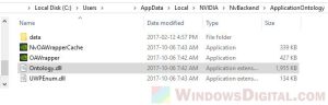 What is OAWrapper.exe (Application Error) & How to Delete it