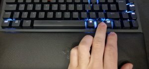 How to Use Razer Hypershift on Keyboard or Mouse