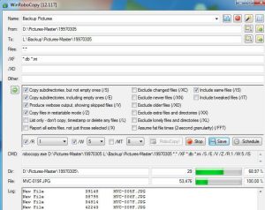 5 Best and Free Robocopy GUI for Windows 11 and 10