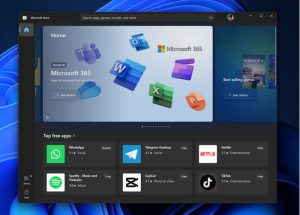 Is wsappx a Virus? Should You Worry About It?