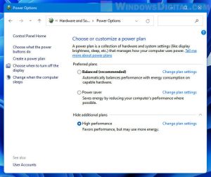 How to Fix Game Stuttering on Windows 11