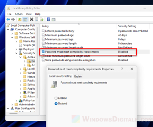 Remote Desktop: A user account restriction is preventing...
