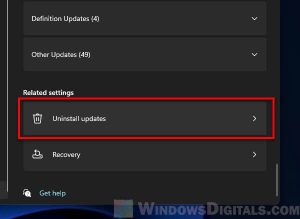 Resolving Event ID 6155 LSA (LsaSrv) Warnings in Windows 11