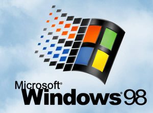 Windows 95, 98, XP, 7, 10 and 11 All Startup Sounds