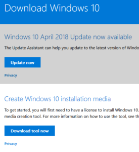 Windows Setup Could Not Configure Windows To Run Error
