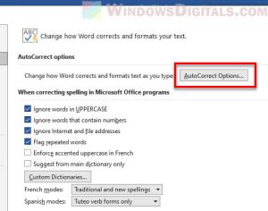 How to Use Alt Codes Without a Numpad